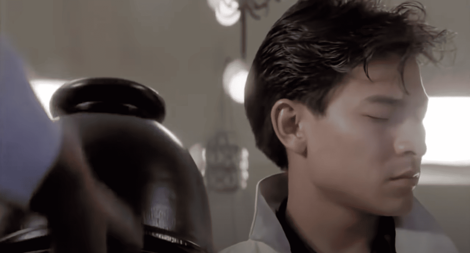 【8月資安新聞精選】AI 比賭俠強 聽打字聲知內容準確率達 95% - check.unwire.hk 香港