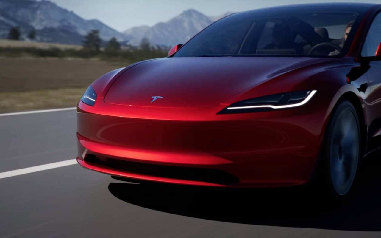 Tesla 在 2024 新「一換一」後新價錢【財政預算案2024】 各型號對比新舊價錢 - check.unwire.hk 香港