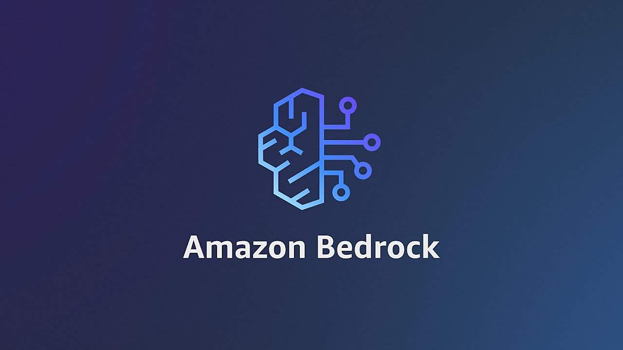 Amazon Bedrock 推出全新功能 重塑生成式 AI 應用開發格局 - check.unwire.hk 香港