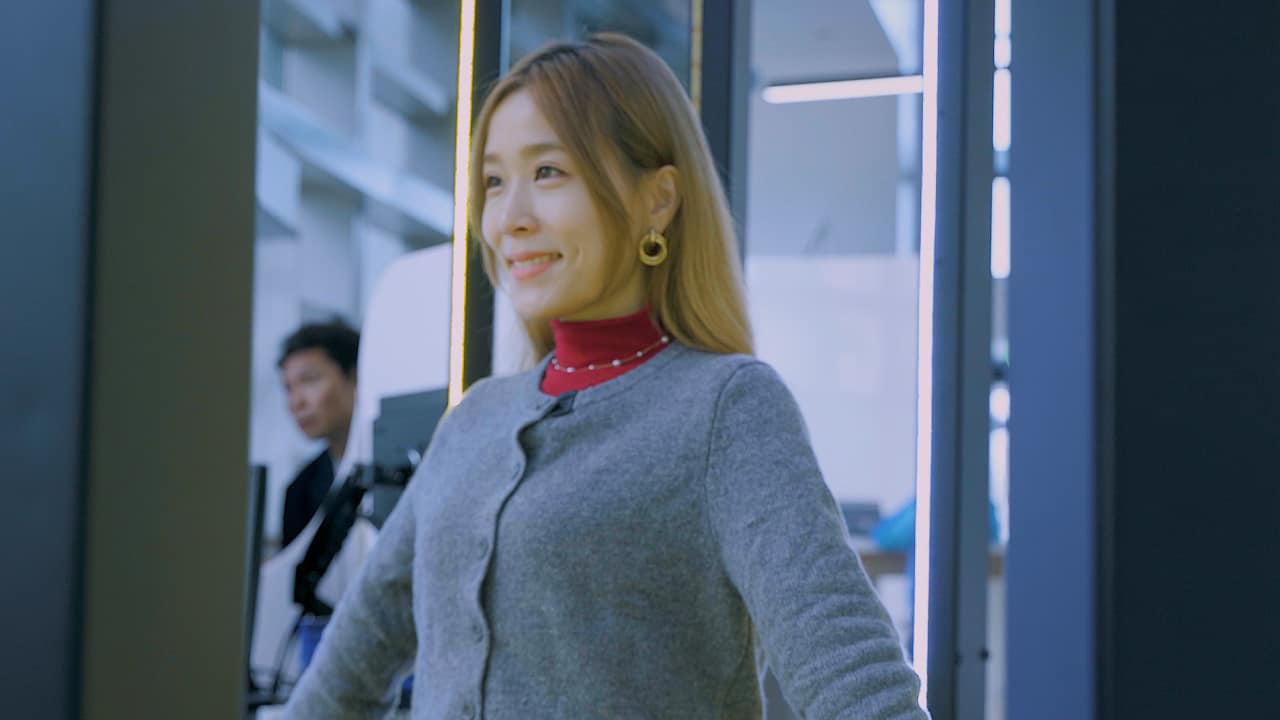 香港 3D 真人掃瞄被荷里活 Marvel 肯定 子華神、梁朝偉也被 SCAN 影片 - check.unwire.hk 香港